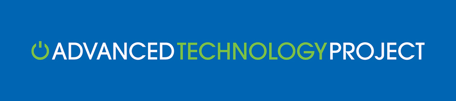 Advanced Technology Project - St Patrick's Technical College - SACE ...