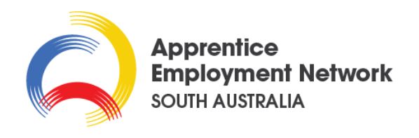 Training & Program Partners – St Patrick's Technical College